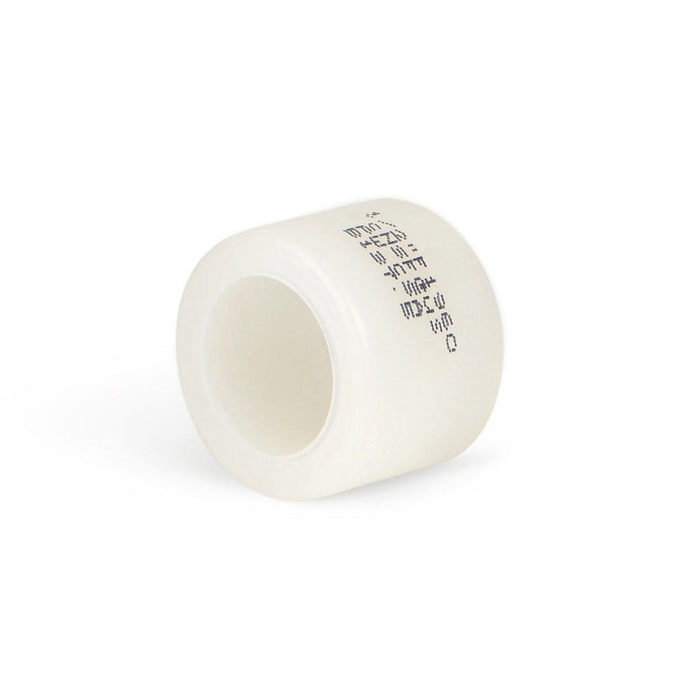 25 Pack PEX Expansion Ring, F1960 PEX-a Expansion Sleeve — iCrimp Tools