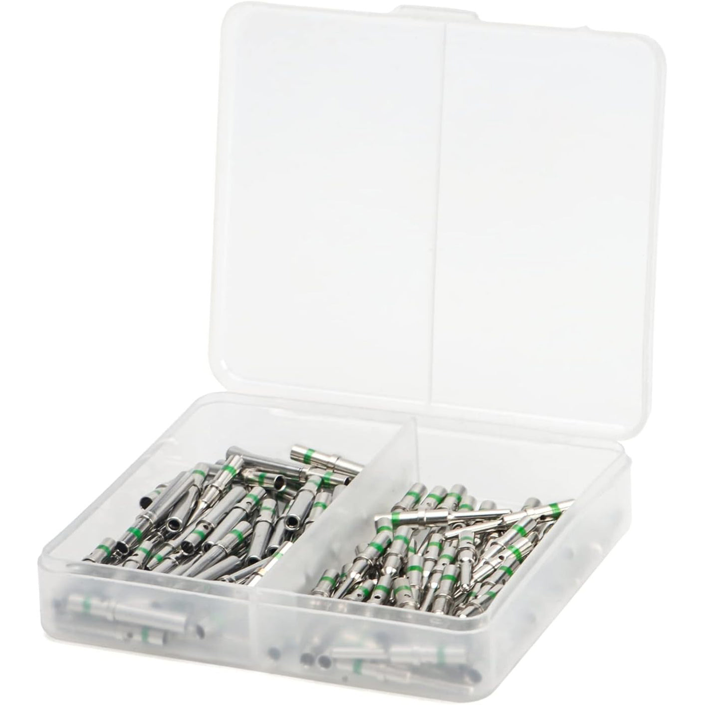 Electrical Connector Kit — iCrimp Tools