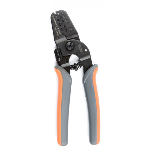 Electronics — iCrimp Tools