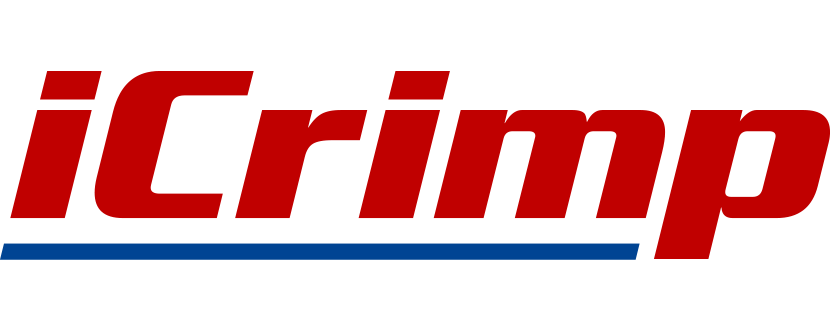 crimping — iCrimp Tools