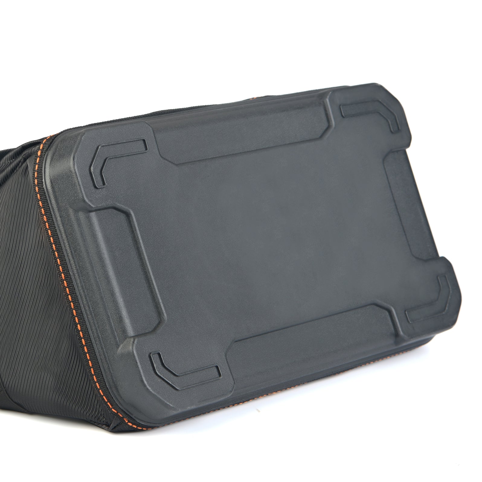 Tool Bag, Multipurpose Storage Pouch Waterproof Rubber Base — iCrimp Tools