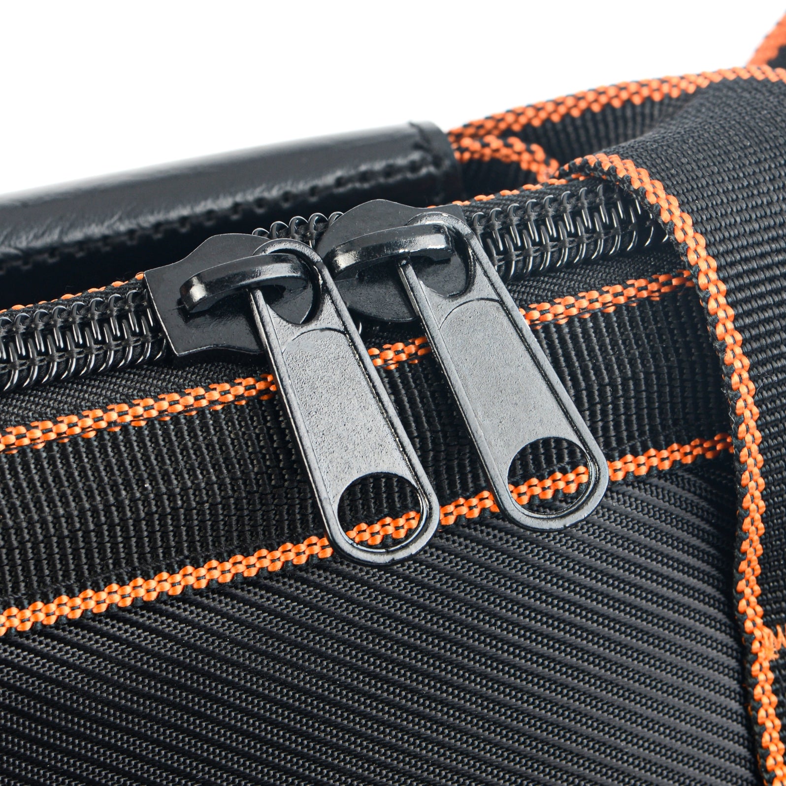 Tool Bag, Multipurpose Storage Pouch Waterproof Rubber Base — iCrimp Tools