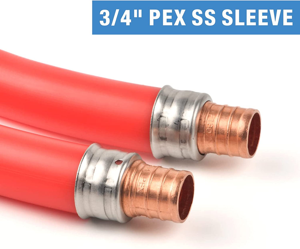 ASTM F877 Press Tools — Iwiss Tools Co Limited