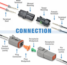 iCrimp Cable and Pipe Crimping Tools — iCrimp Tools