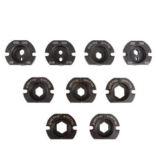 iCrimp Cable and Pipe Crimping Tools — iCrimp Tools